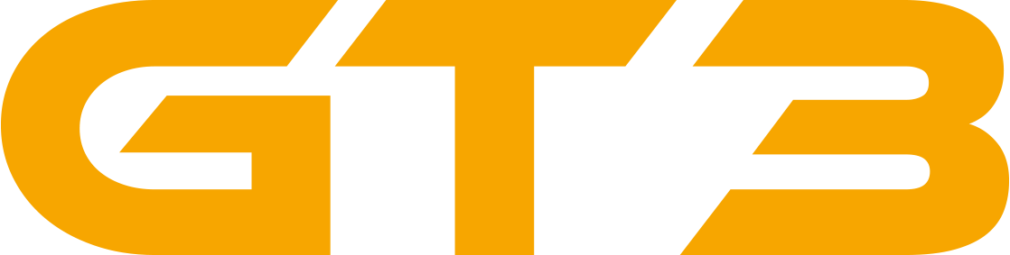 Machine à vendanger Gregoire GT3